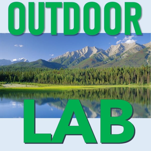 Start Your New Product Project (Outdoor) – D-lab